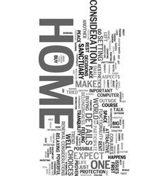 Sanctuary Vector Images (over 790)