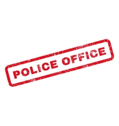Police & Officer Vector Images (over 4,900)