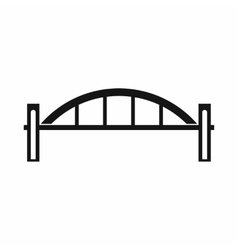 Bridge Vector Images (over 6,240) - VectorStock