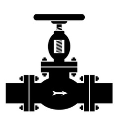 Industrial, Valve & Symbol Vector Images (over 630)