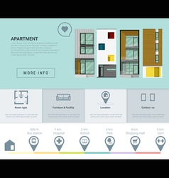 Residential Vector Images (over 16,900) - VectorStock