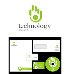 Logo Vector Images (over 400,000) - VectorStock