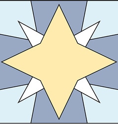 Basic Shapes Matching Quiz Learning 2D shapes for Vector Image