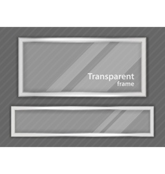 Transparent Vector Images (over 71,000)