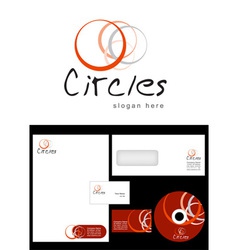 Logo Vector Images (over 400,000) - VectorStock