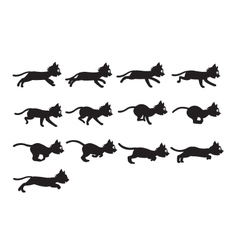 Sprite & Sheet Vector Images (91)