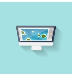 Drawing Vector Images (over 810,000) - VectorStock