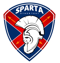 Sparta Vector Images (over 410)