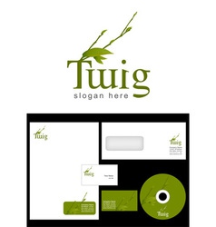 Logo Vector Images (over 400,000) - VectorStock