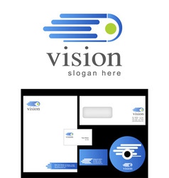 Logo Vector Images (over 400,000) - VectorStock