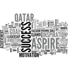 Aspire Vector Images (over 8,900)