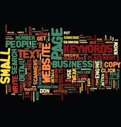 Notice Vector Images (over 22,000)