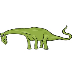 Diplodocus Vector Images (over 230)