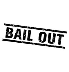 Bail Vector Images (over 660)