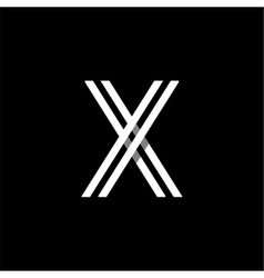 Capital & Letters Vector Images (over 5,670) - VectorStock