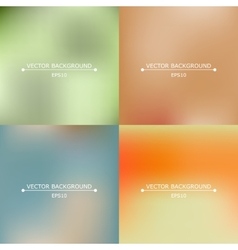 Blurry Vector Images (over 5,720) - VectorStock