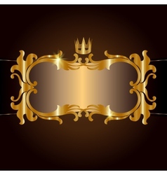 Royal & Border Vector Images (over 11,000)