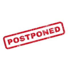 Postpone Vector Images (over 270)