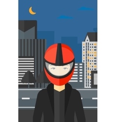 Biker Vector Images (over 6,560) - VectorStock