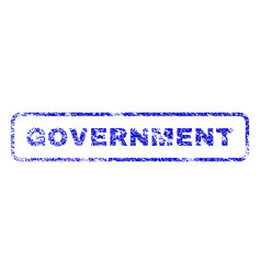 Government Vector Images (over 41,000)