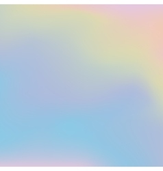 Pink Tone Color Shade Background with Code Vector Image