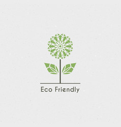 Ecology Vector Images (over 160,000)