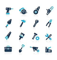 Industrial Vector Images (over 130,000)