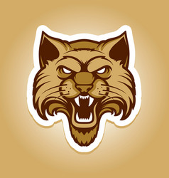 Wildcats Vector Images (over 1,300)