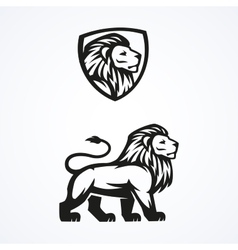 Lion Vector Images (over 14,000)