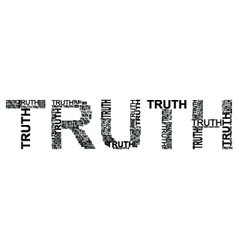 Truth Vector Images (over 1,700)