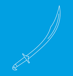 Cutlass Vector Images (over 320)