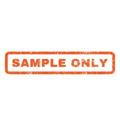 Sample & Only Vector Images (17)