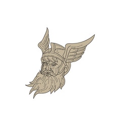Odin Vector Images (over 180)
