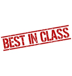 Class Vector Images (over 23,000) - VectorStock