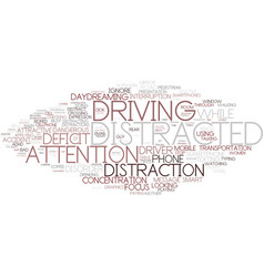 Distraction Vector Images (over 440)