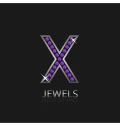 X Vector Images (over 5,680) - VectorStock