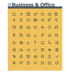 Business Vector Images (over 1.2 million) - VectorStock