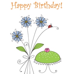 Line dividers Royalty Free Vector Image - VectorStock