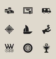 Complicated Vector Images (over 3,900)