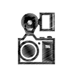 Camera & Flash Vector Images (over 12,000)