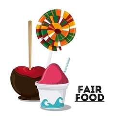 Fair Vector Images (over 6,470) - VectorStock