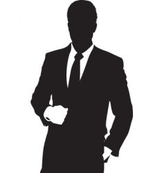 Suit Vector Images (over 63,000)