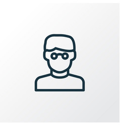 Clever Vector Images (over 4,600)