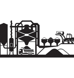 Asphalt Vector Images (over 4,700)