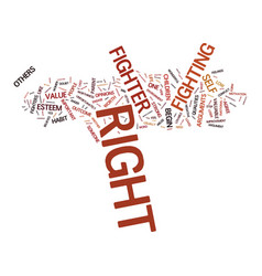 Fighter Vector Images (over 13,000)