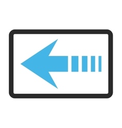 Send Vector Images (over 35,000)