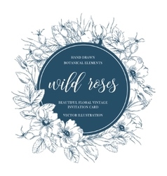 Wild Vector Images (over 60,700) - VectorStock