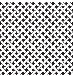 Basket & Weave Vector Images (over 270) - VectorStock