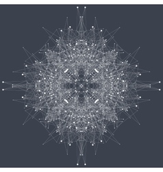 Fractal Vector Images (over 10,100) - VectorStock