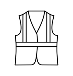 Reflective & Vest Vector Images (over 190)